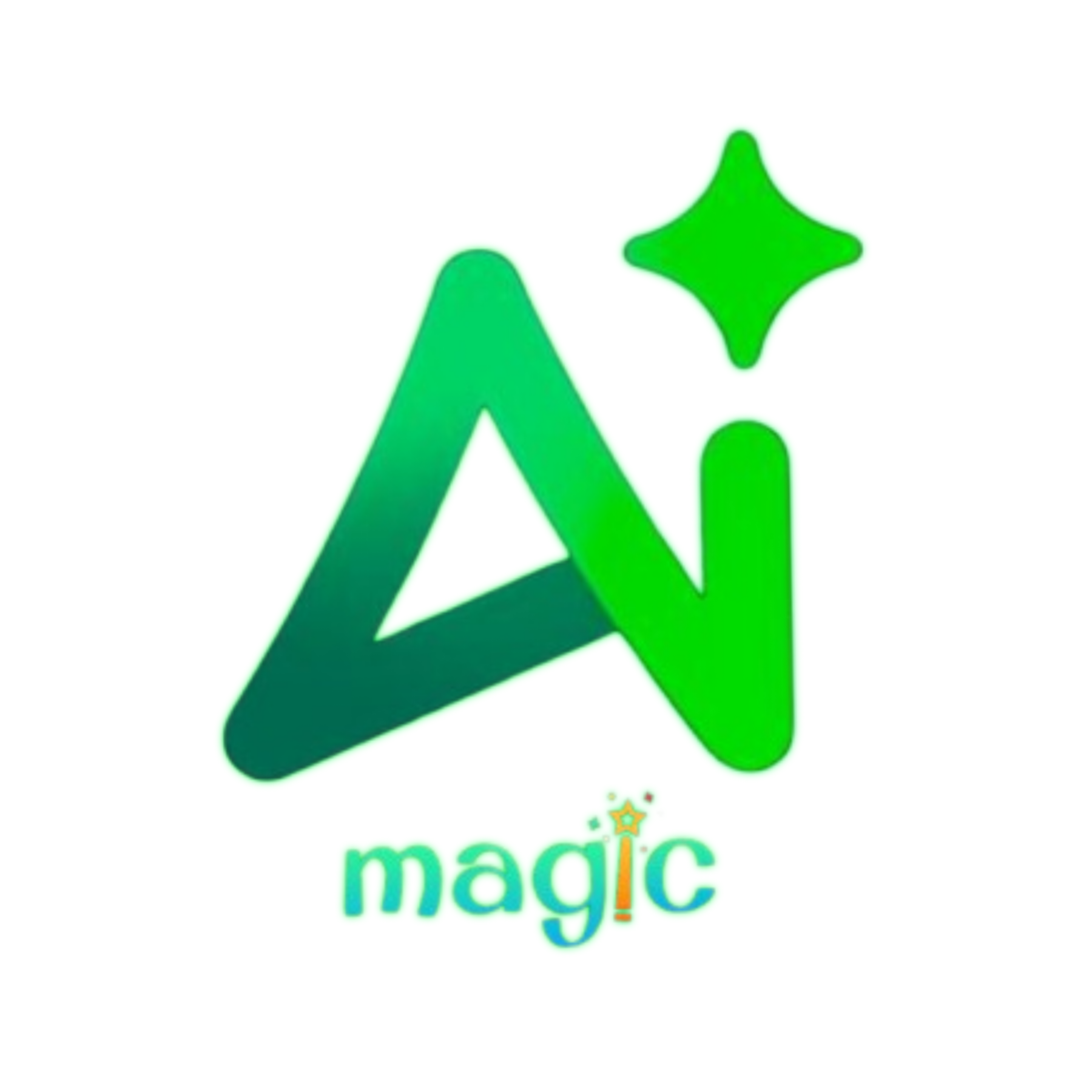 Ai Magic Booste